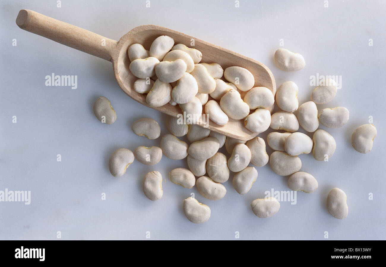 Bean Beans Butter Diet Dried Dry food s Freestanding Health Healthy ...