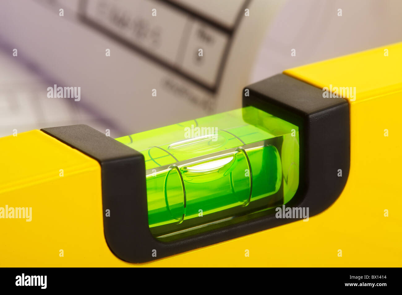 Focus level hi-res stock photography and images - Alamy