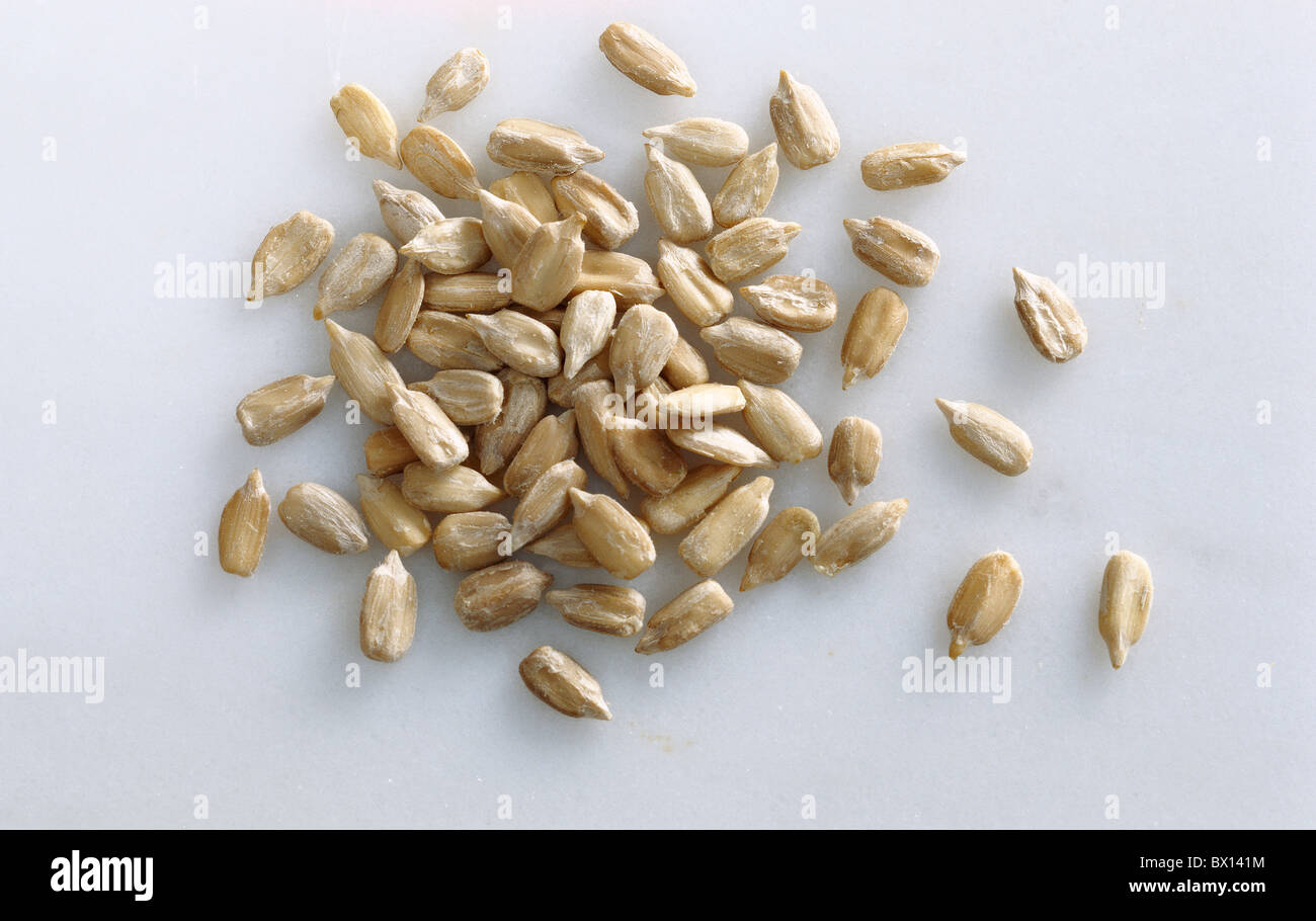 Eating food s Freestanding Healthy Ingredients Raw Seed Seeds Snack ...