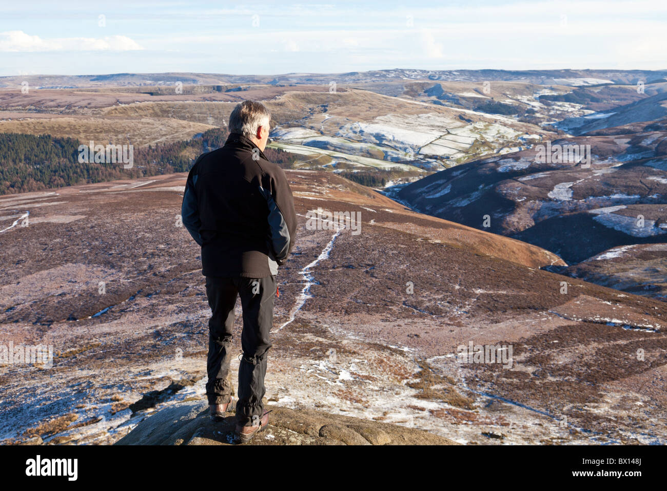 Fairbrook Naze High Resolution Stock Photography and Images - Alamy