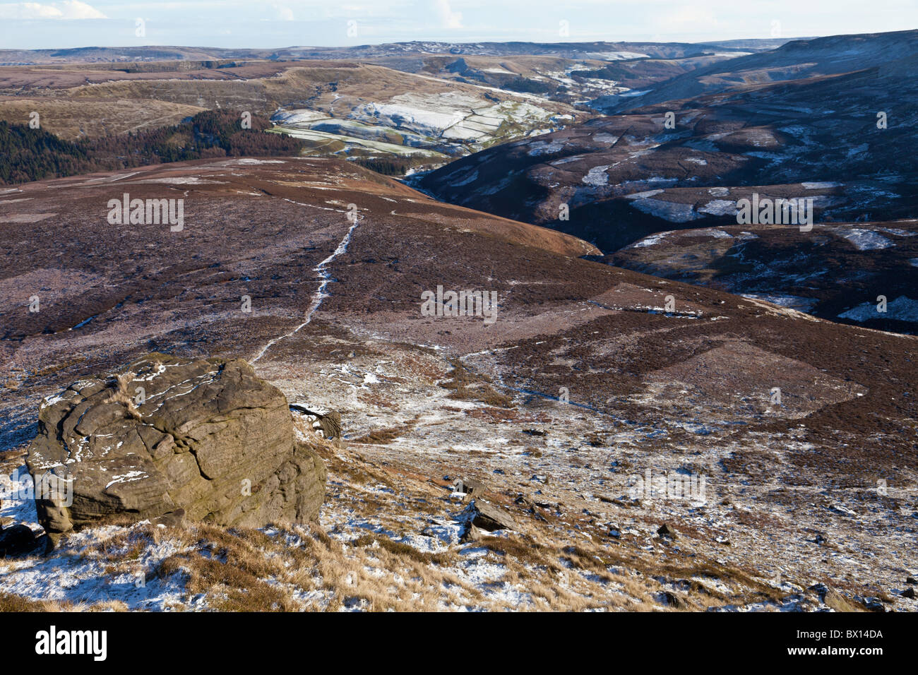 Fairbrook naze hi-res stock photography and images - Alamy