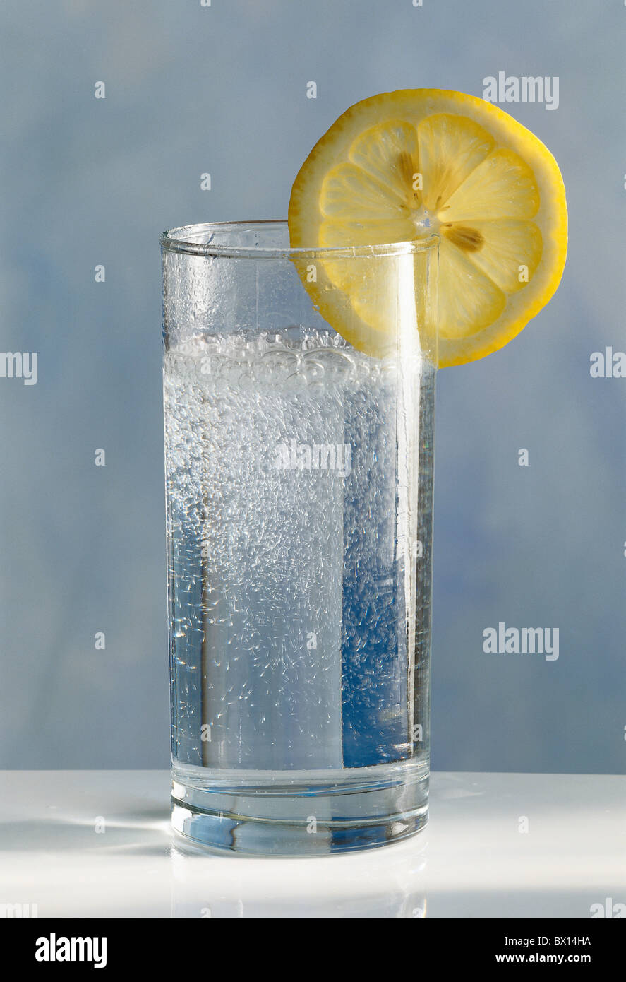 Beverage Beverages Carbonated Drink Drinks Fizzy Freestanding Fresh ...