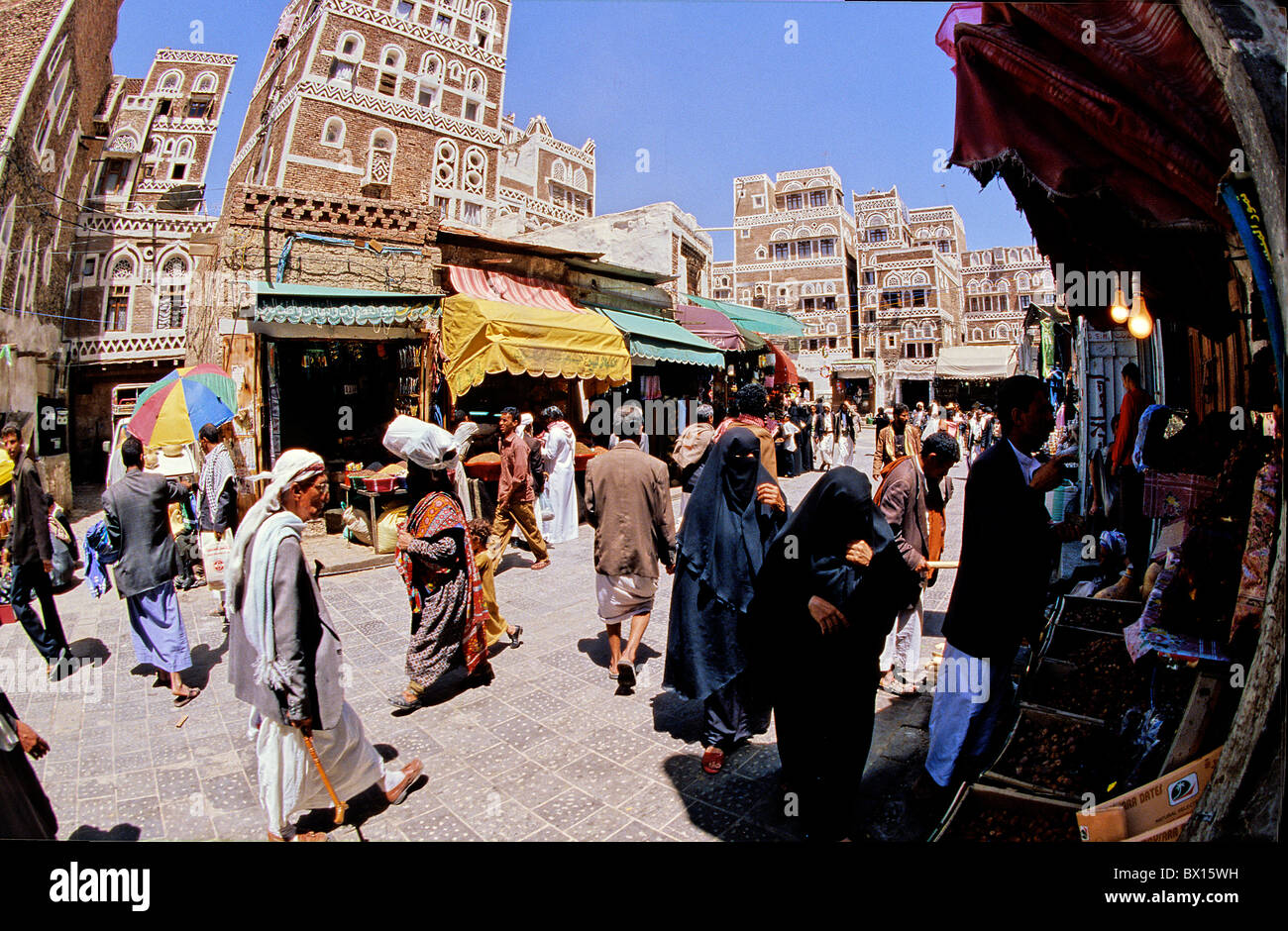 Al milh hi-res stock photography and images - Alamy