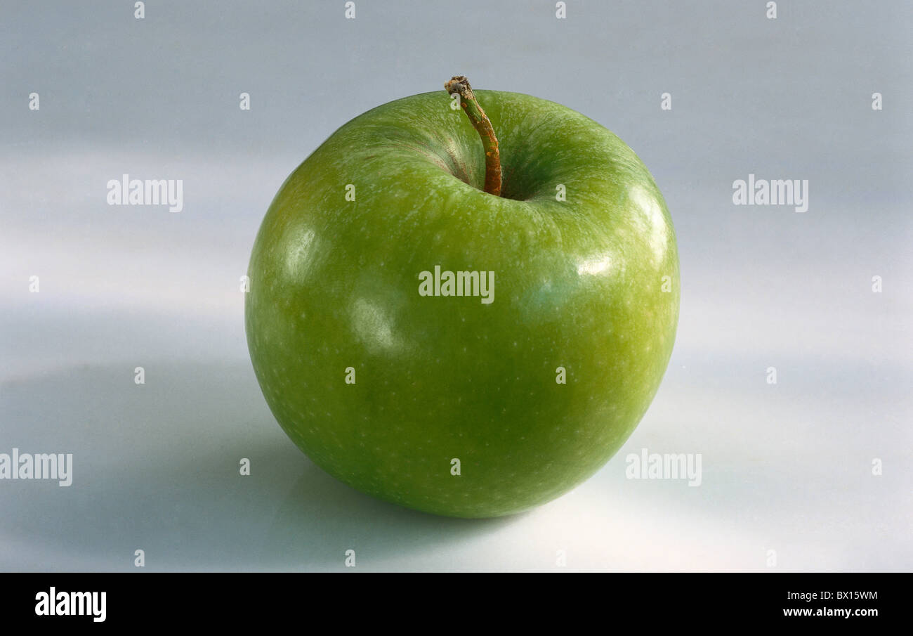 Apple Apples Food Freestanding Fresh Fruit Fruits Granny Healthy ...