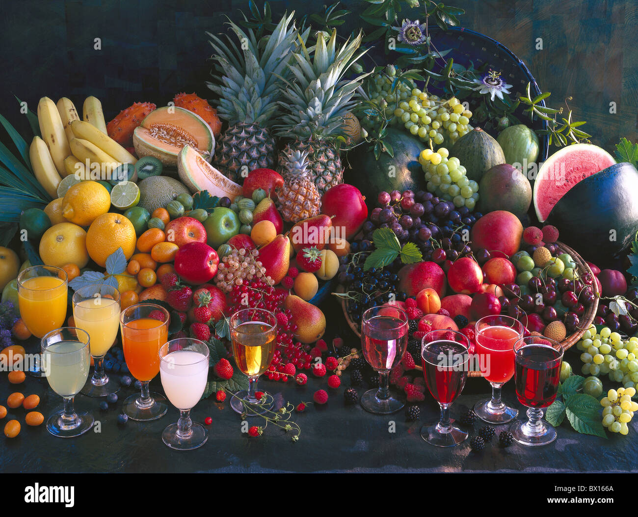 Alcohol Alcoholic Assorted Beverage Beverages Drink Drinks Free Fresh ...