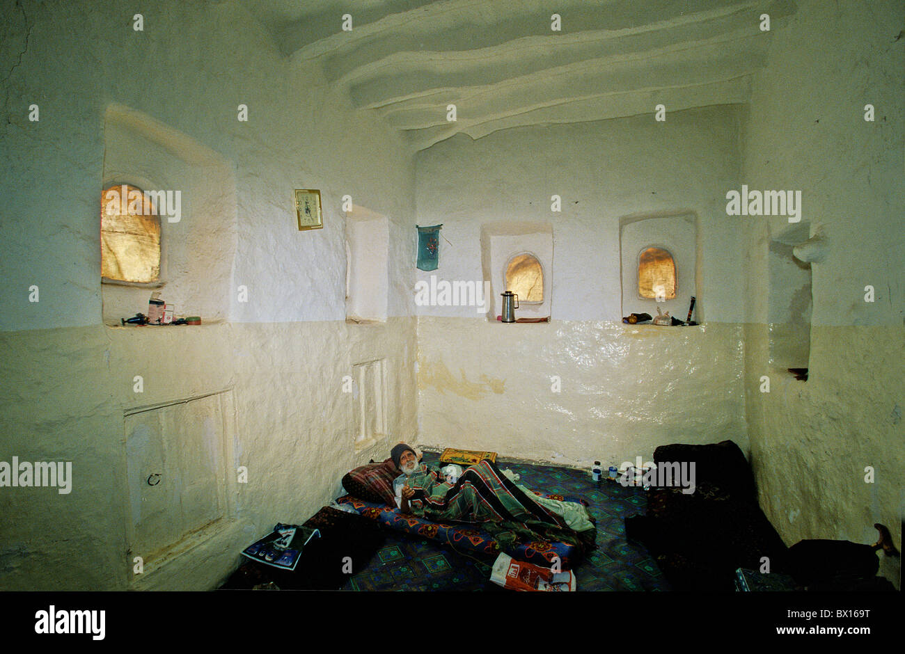 10815349 hi-res stock photography and images - Alamy