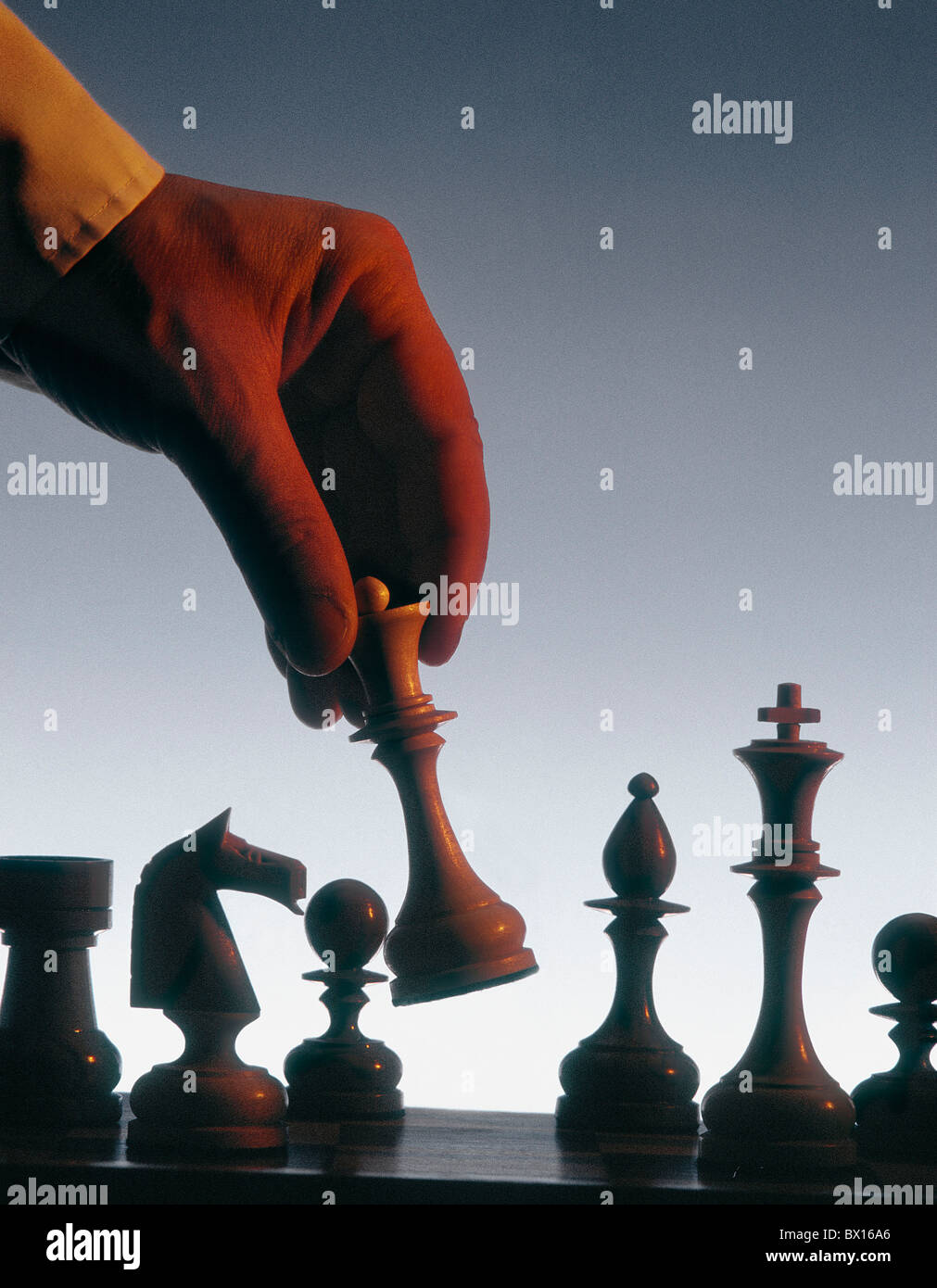 Check symbol hi-res stock photography and images - Alamy