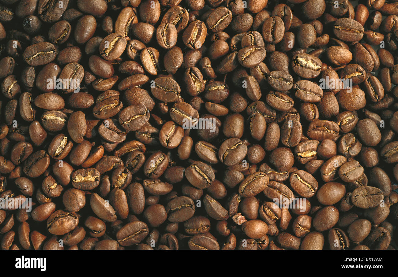 Bean Beans Brow Caffeine Coffee Frame Full Ingredient Roast Roasted ...