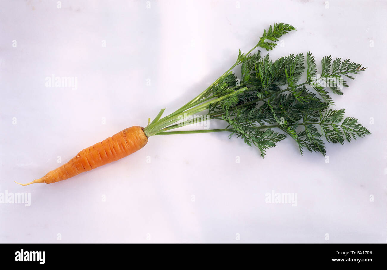 Carrot Carrots Food Freestanding Fresh Healthy Ingredient Organic ...
