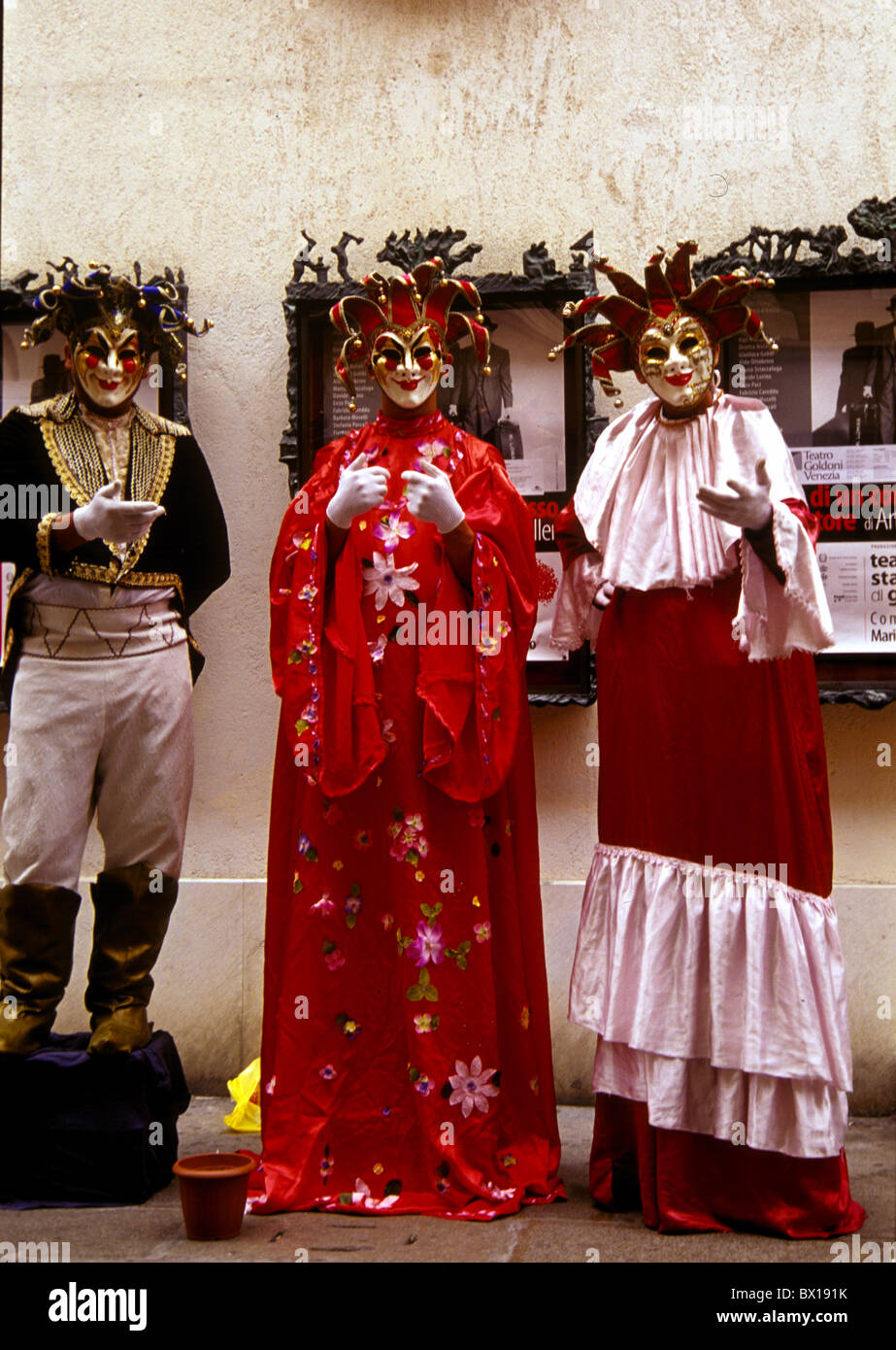 Tranvestites hi-res stock photography and images - Alamy