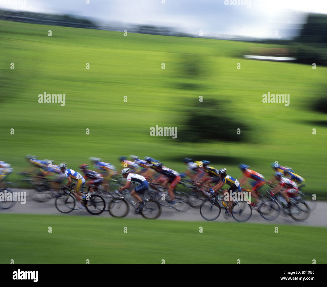 bicycle bike field racing running Speed speed sports swiftness top ...