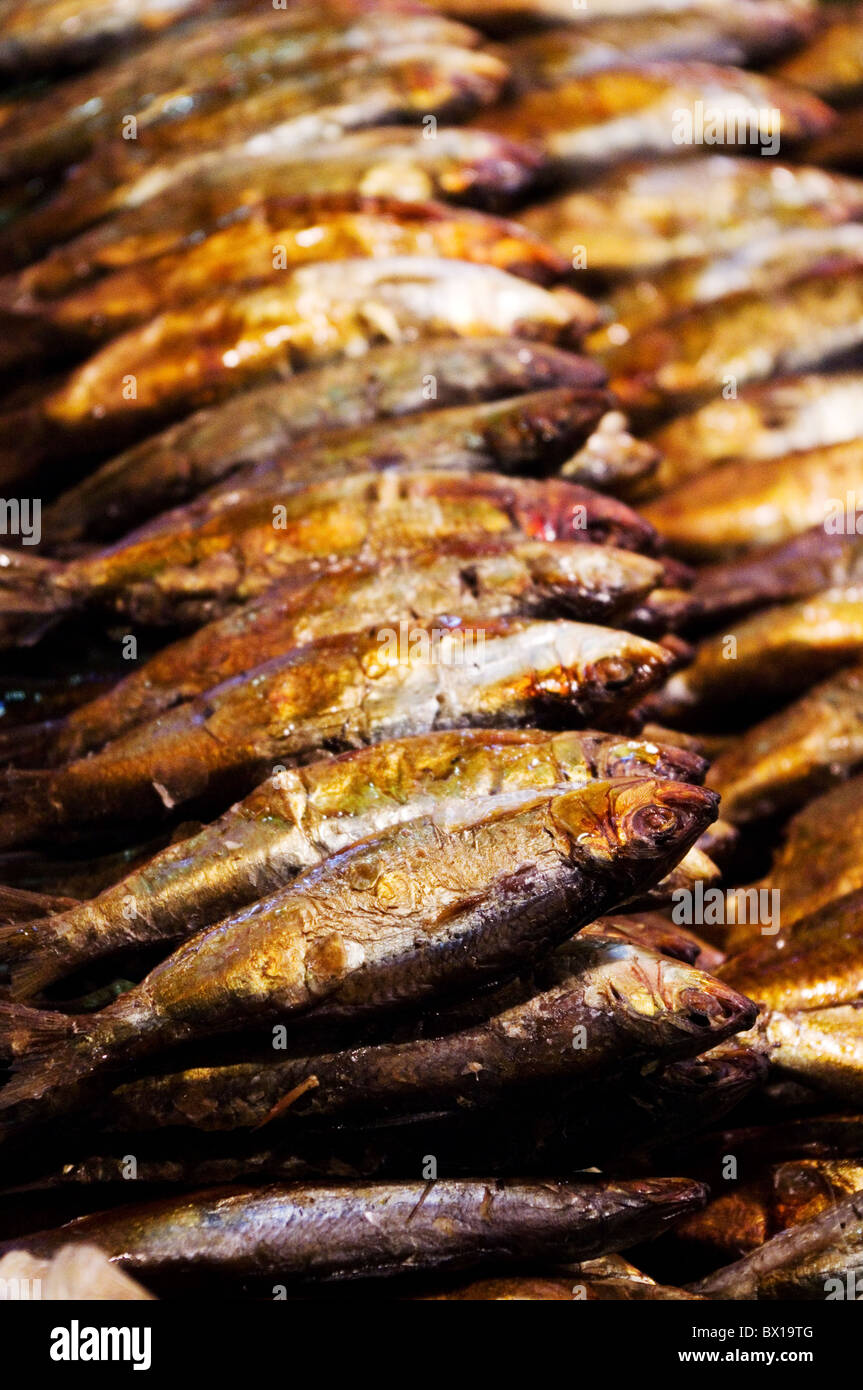 Philippines delicacies hi-res stock photography and images - Alamy