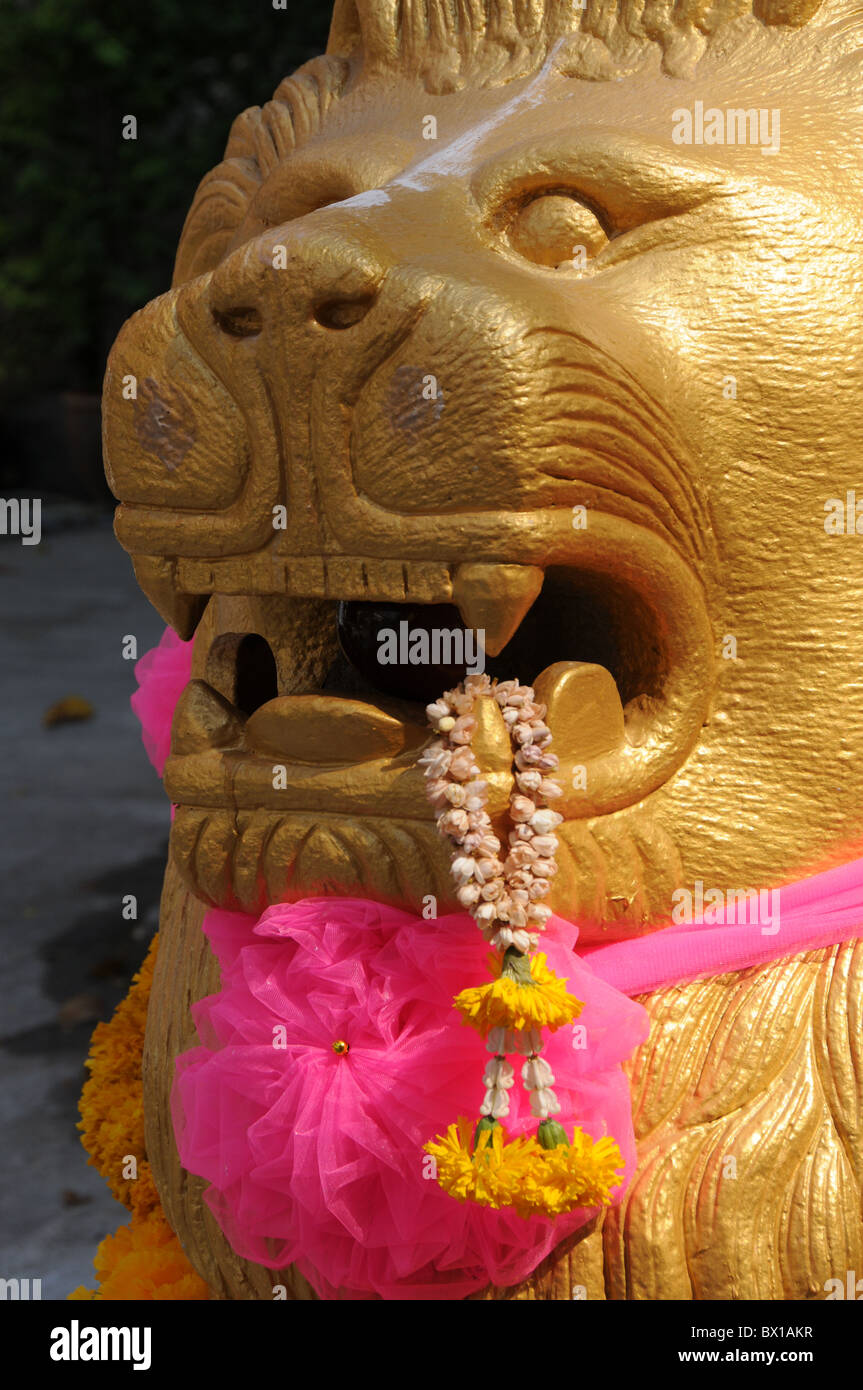 Hanging victims hi-res stock photography and images - Alamy