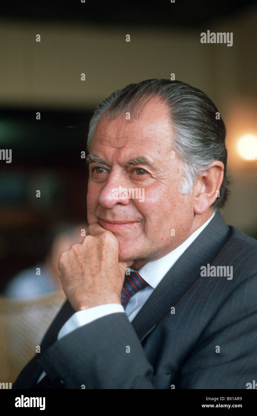 Aylwin hi-res stock photography and images - Alamy