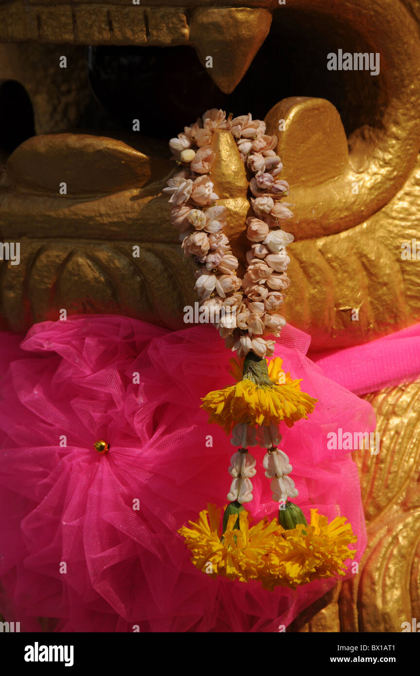 Hanging victims hi-res stock photography and images - Alamy