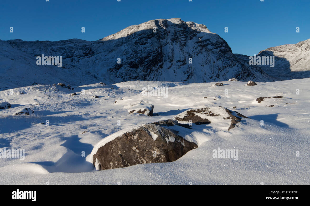 Hugh rocks hi-res stock photography and images - Alamy