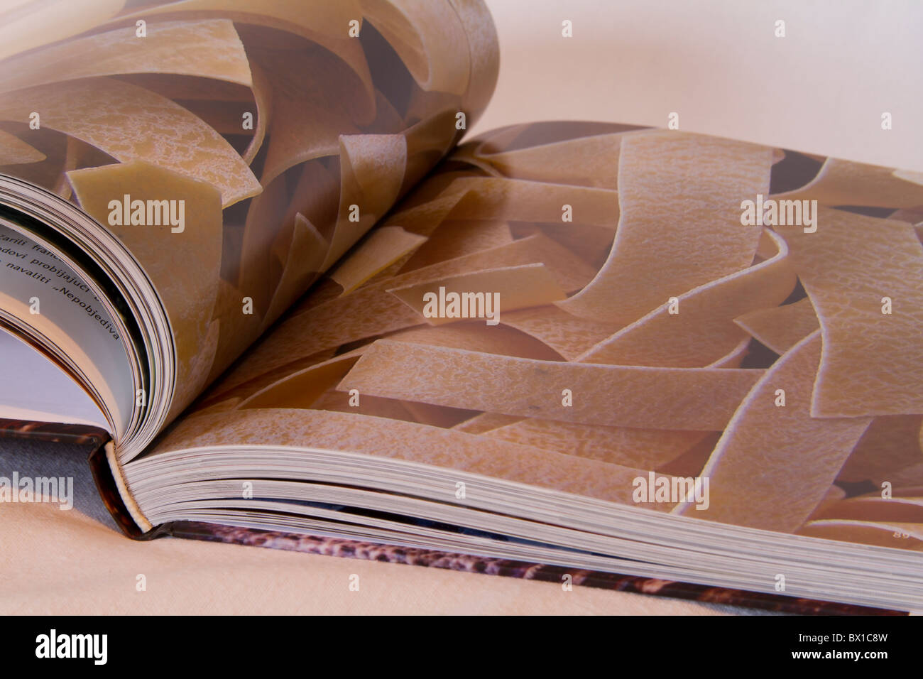 Curves definition hi-res stock photography and images - Alamy