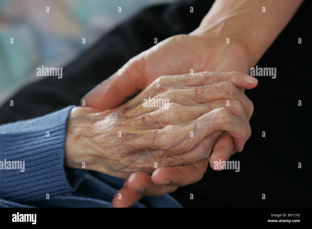 Death Of People High Resolution Stock Photography and Images - Alamy
