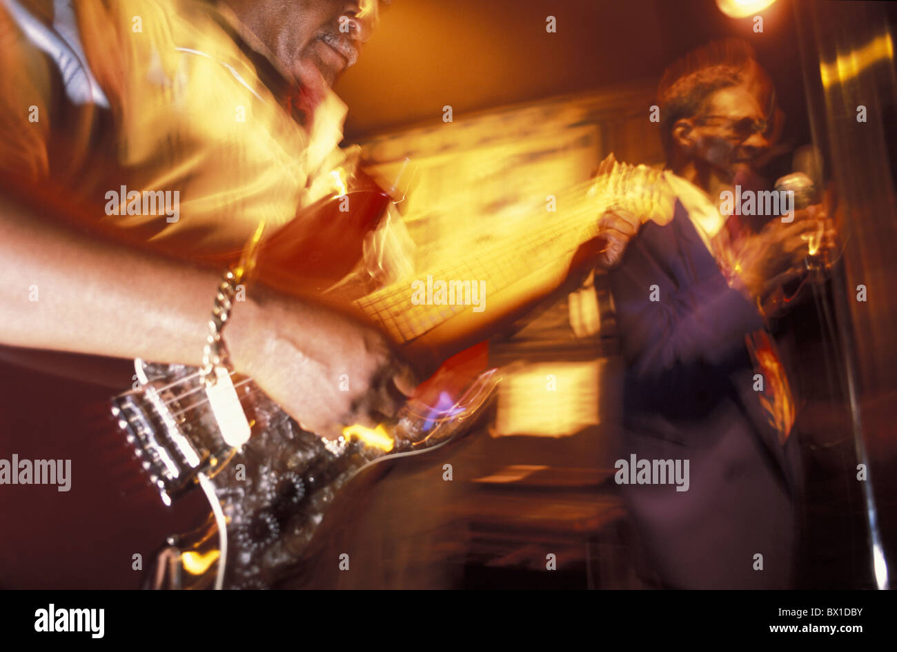 Howard e scott hi-res stock photography and images - Alamy