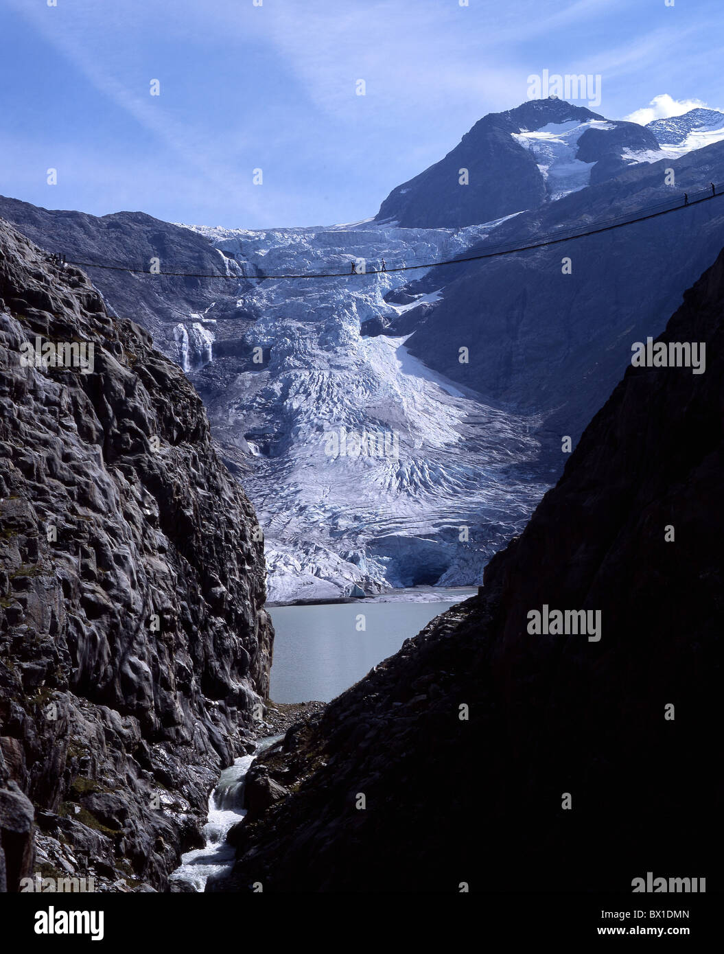 10815703 hi-res stock photography and images - Alamy