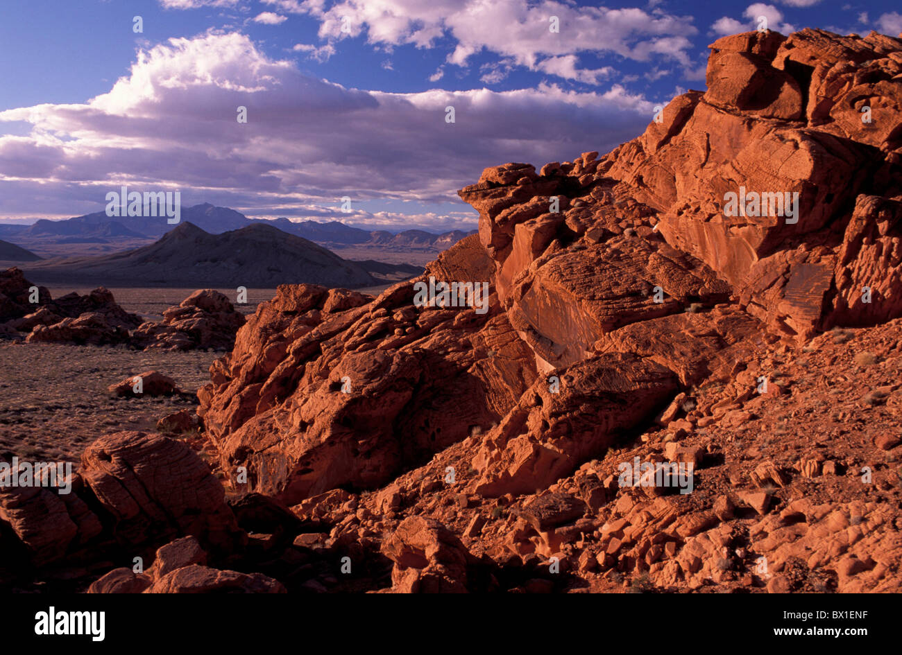 Redstone trail hi-res stock photography and images - Alamy