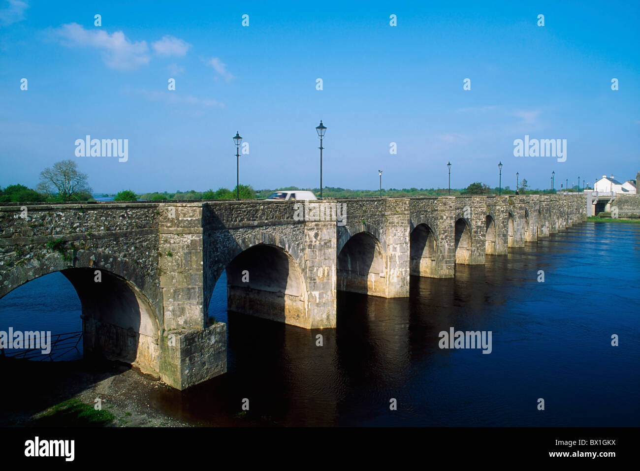 Motor truck bodies hi-res stock photography and images - Alamy