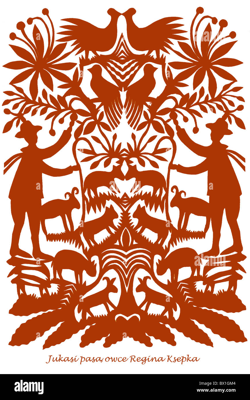 Regina ksepka hi-res stock photography and images - Alamy