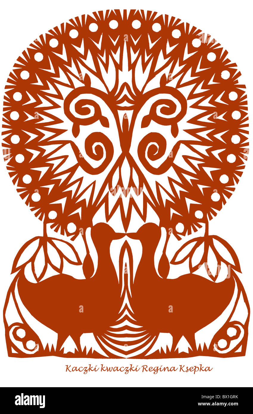 Regina ksepka hi-res stock photography and images - Alamy