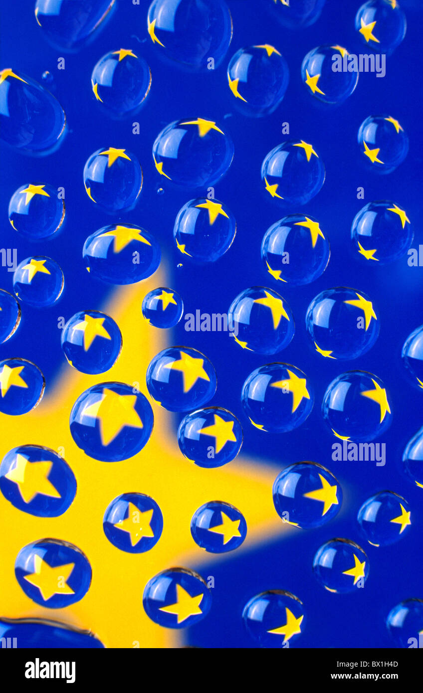 Colour concept hi-res stock photography and images - Alamy