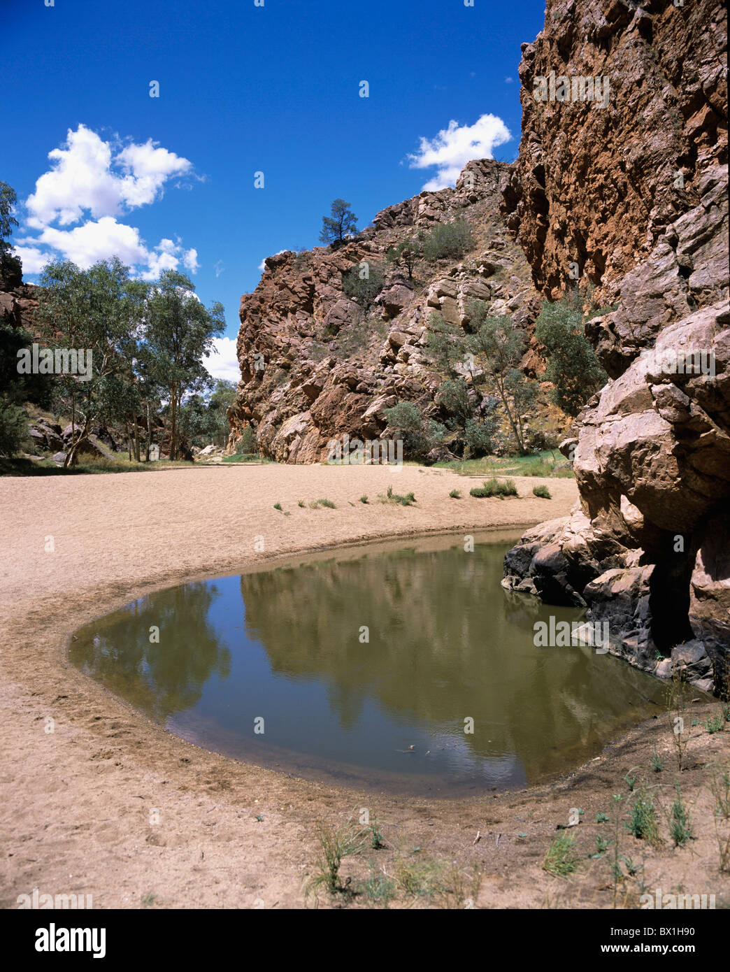 Jessie east hi-res stock photography and images - Alamy