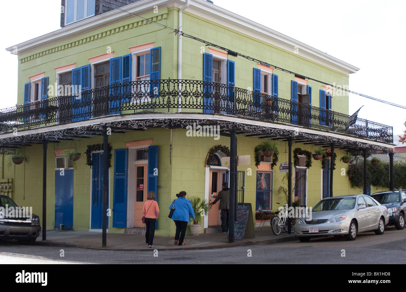 Marigny hi-res stock photography and images - Alamy