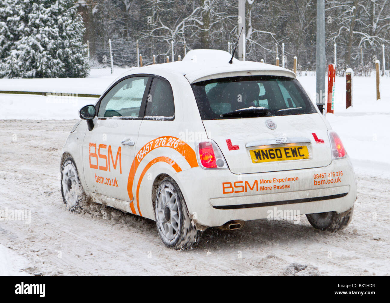 Bsm hi-res stock photography and images - Alamy