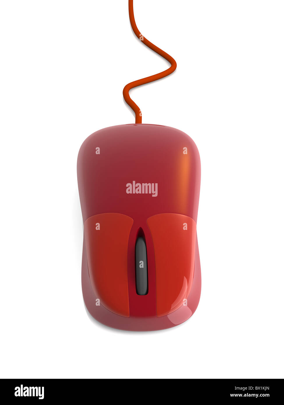 Special mouse Cut Out Stock Images & Pictures - Alamy