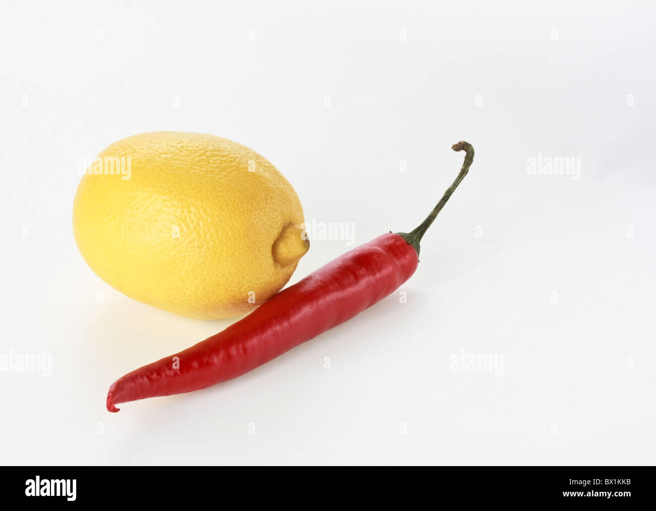 Limon hi-res stock photography and images - Alamy