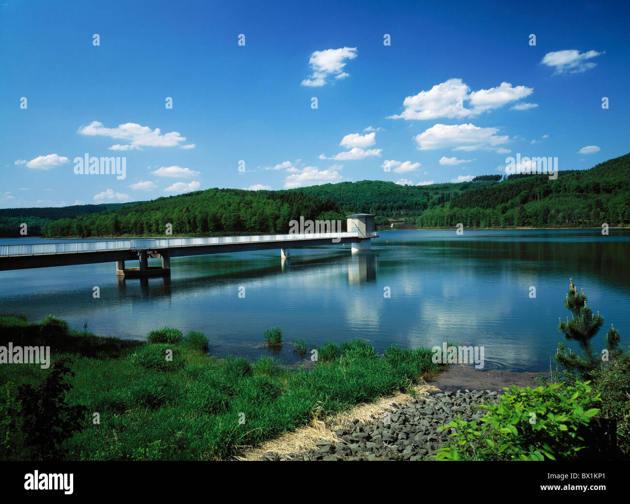 Hilchenbach hi-res stock photography and images - Alamy