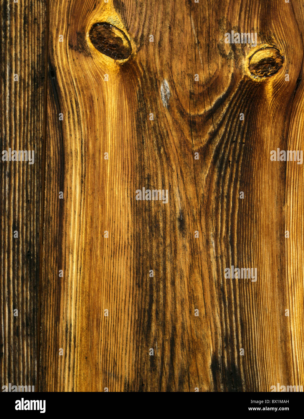 Eye knot hi-res stock photography and images - Alamy