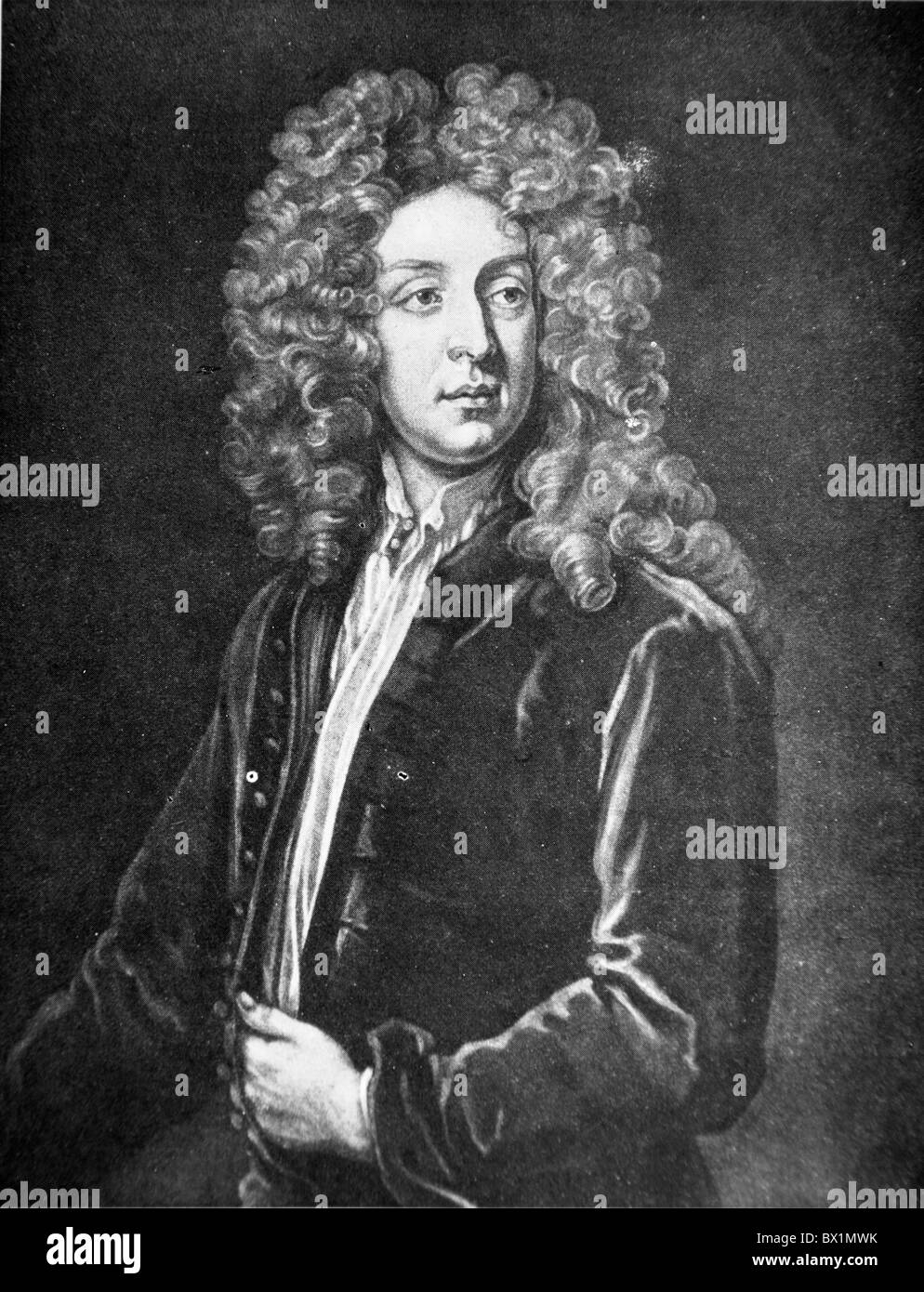 Mainwaring hi-res stock photography and images - Alamy