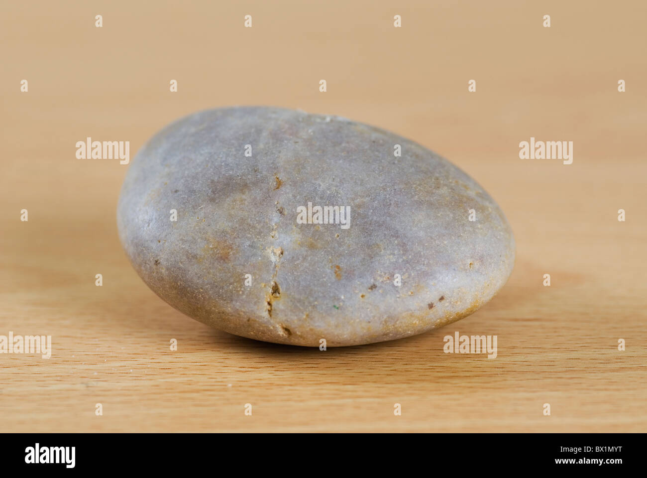 One still life rock hi-res stock photography and images - Alamy