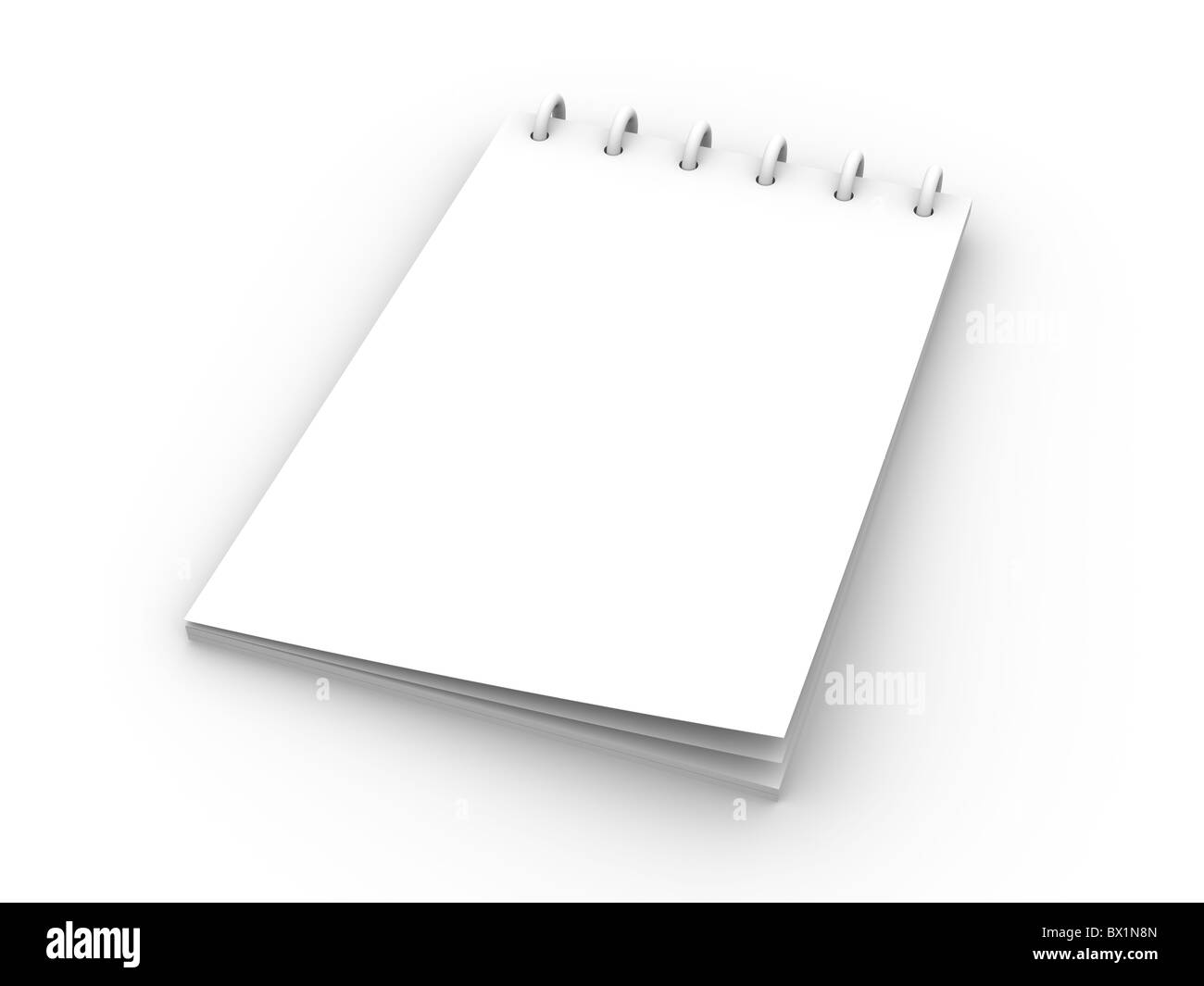 Memory block Black and White Stock Photos & Images - Alamy