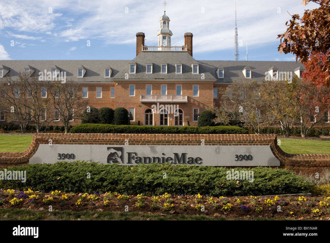Fannie hi-res stock photography and images - Alamy