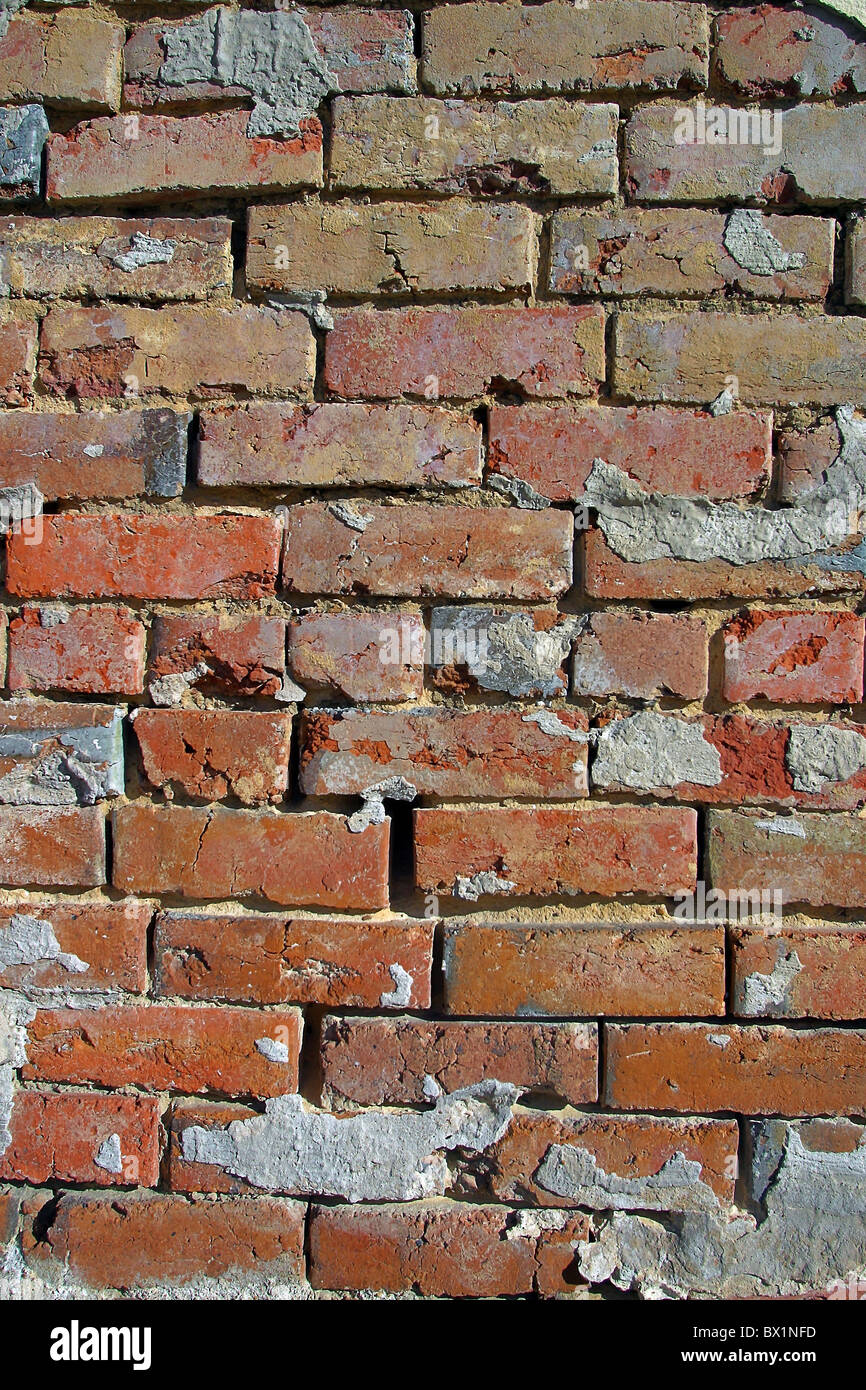 Stones bricks hi-res stock photography and images - Alamy