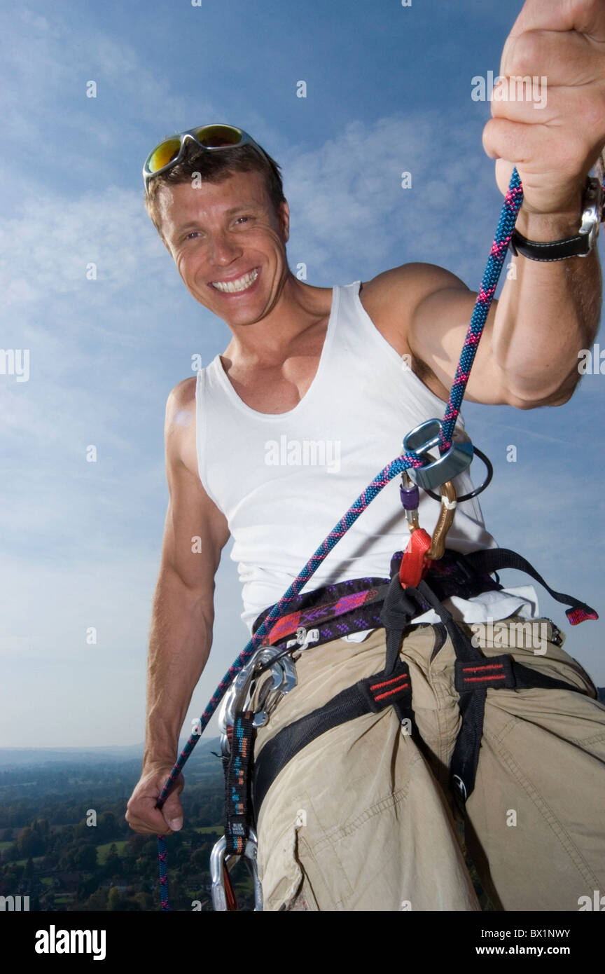 10816197 hi-res stock photography and images - Alamy