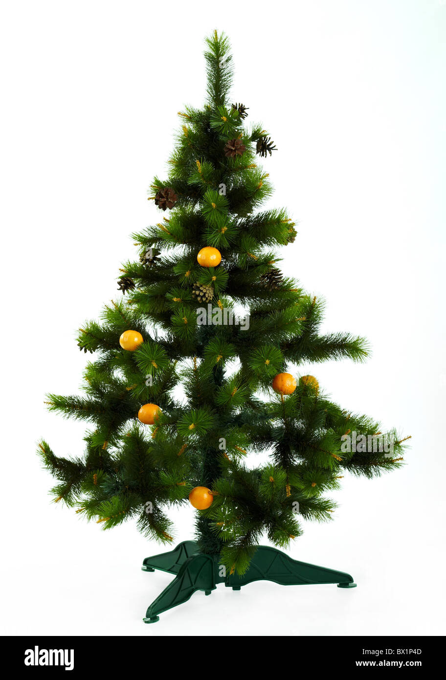 Fancy Pine Tree High Resolution Stock Photography and Images - Alamy