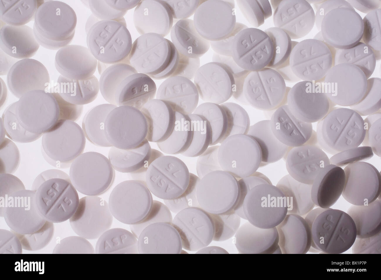 Tablets medicines concepts medicine studio Stock Photo - Alamy