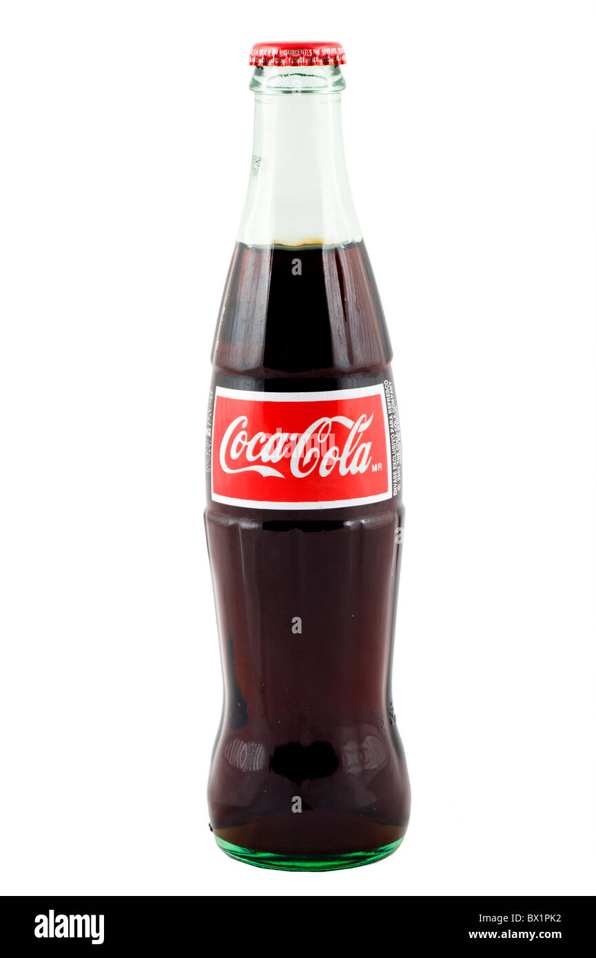 Coca Cola Bottle Hi res Stock Photography And Images Alamy Coca Cola Bottle Hi res Stock Photography And Images Alamy