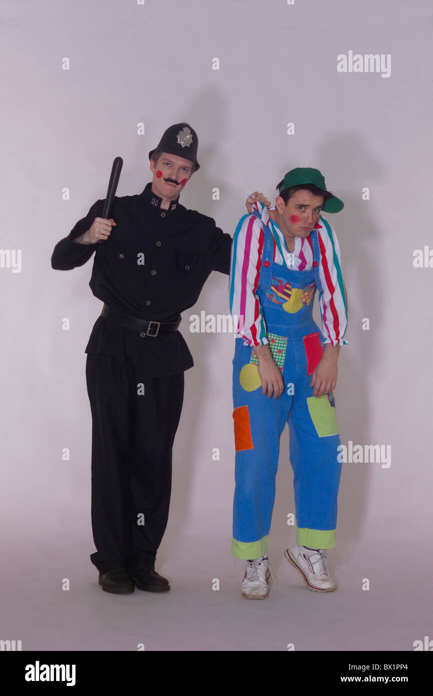 actors child theater children costume criminal culprit disguising ...