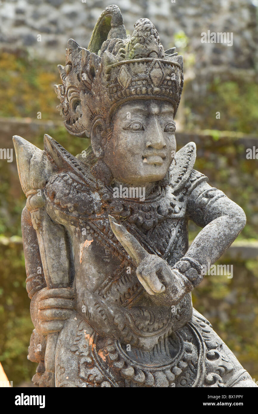 Scary deamon hi-res stock photography and images - Alamy