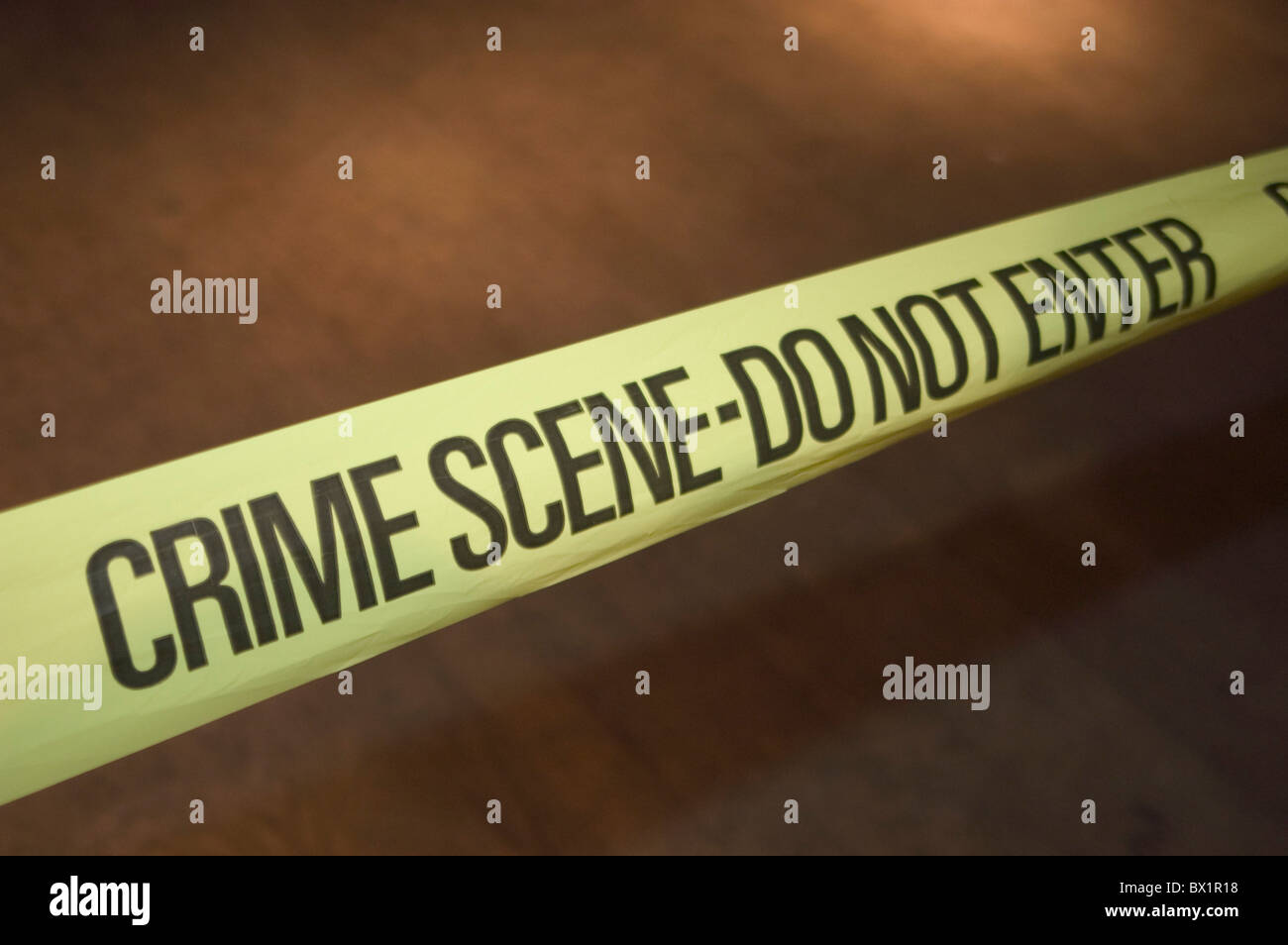 Crime britain hi-res stock photography and images - Alamy