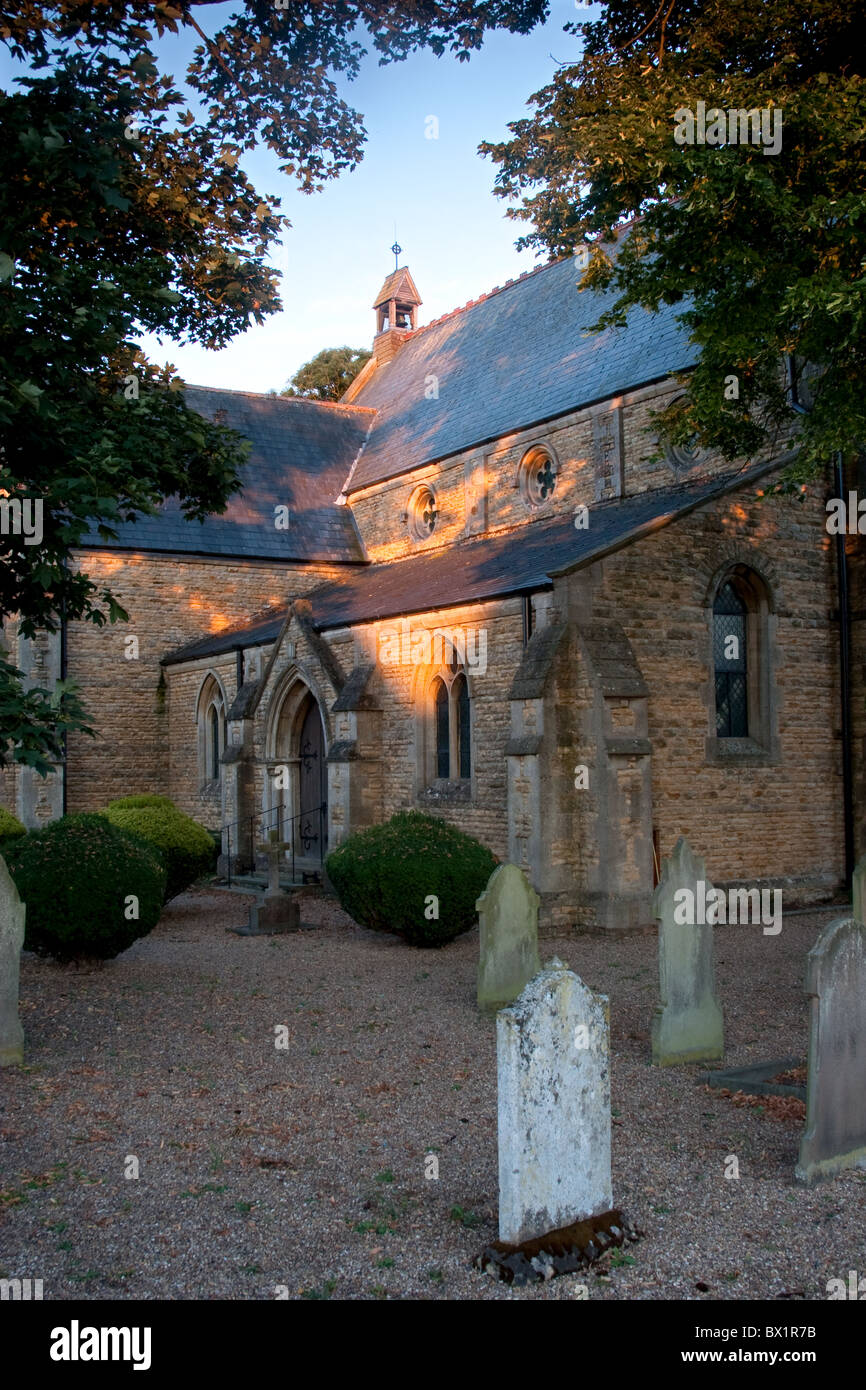 Manea hi-res stock photography and images - Alamy