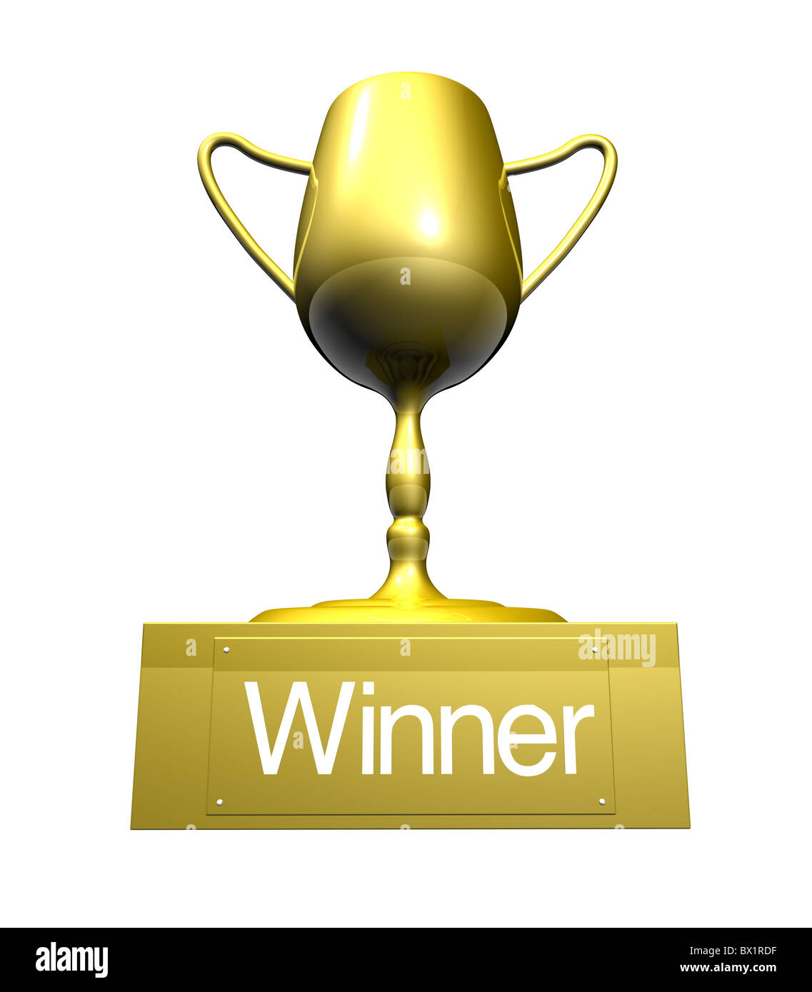 Prize winners hero prize hi-res stock photography and images - Alamy